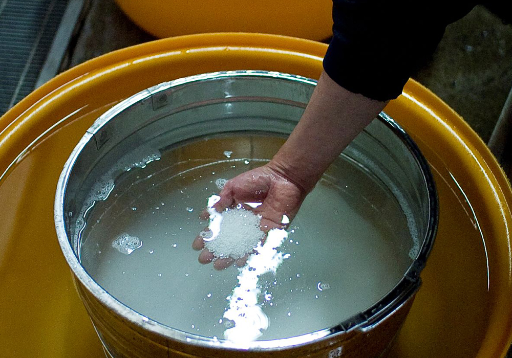 Akita Meijyo | Akita Prefecture | Sakagura Search