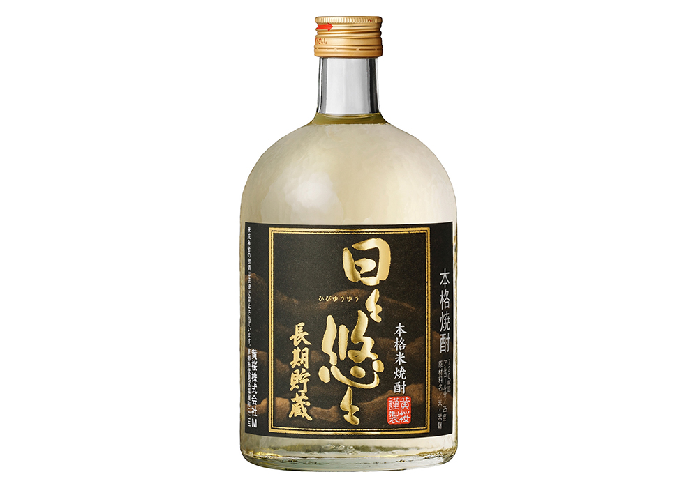 Kizakura | Kyoto Prefecture | Sakagura Search