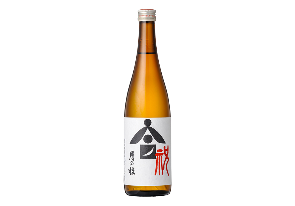 Masuda Tokubee Shouten - Sakagura Search