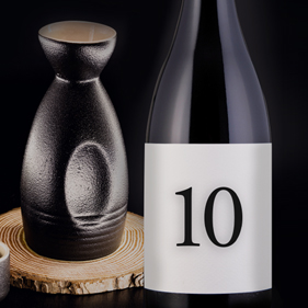 10 True Stories (Fact Stories) of Sake | Japan Sake and Shochu Makers ...