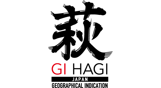 日本酒の分類 - 日本酒 |日本酒造組合中央会 | JSS